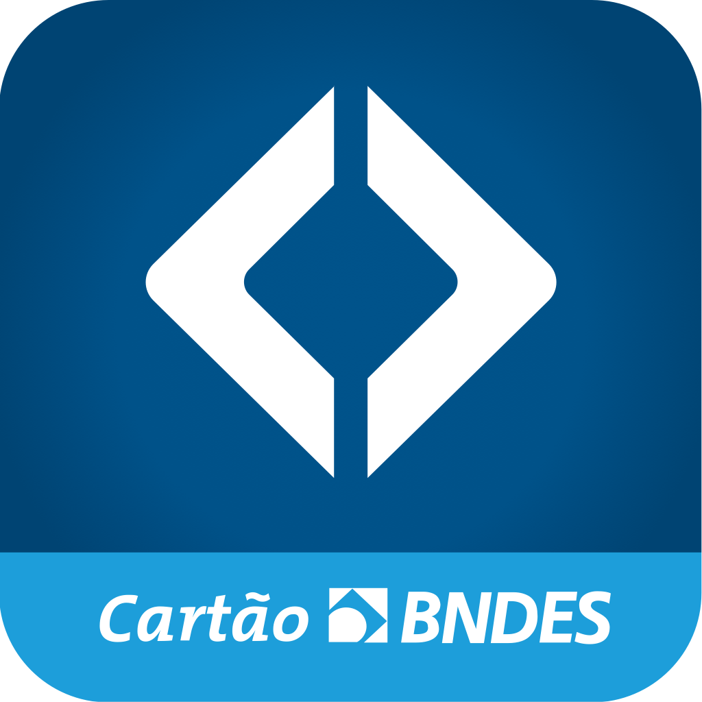 Cabal Cartão BNDES FAQ